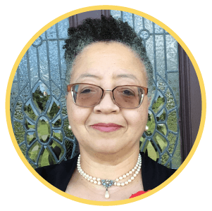 Living-Faith-Panelists_Kim Smith-Edwards – Living Faith Minstries